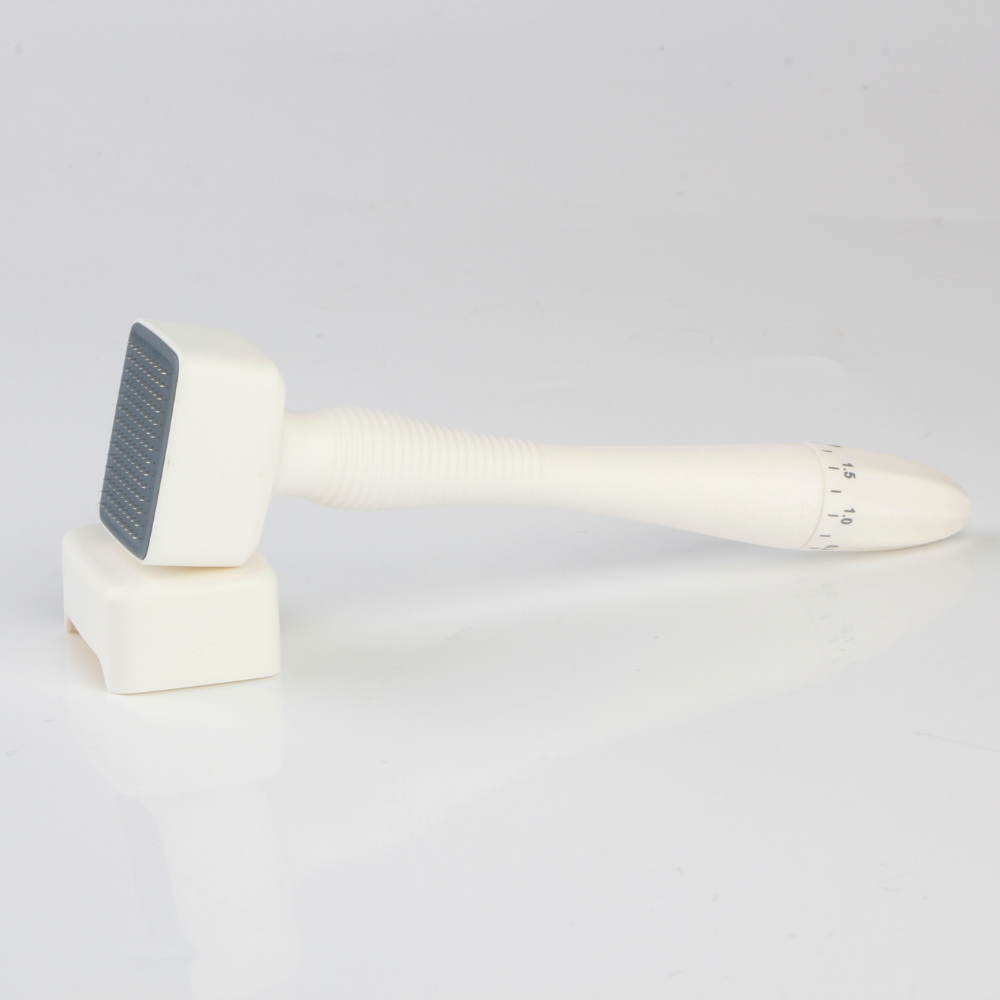 Derma Stamp Micro Needling Skin Tool – Dr Pen UK
