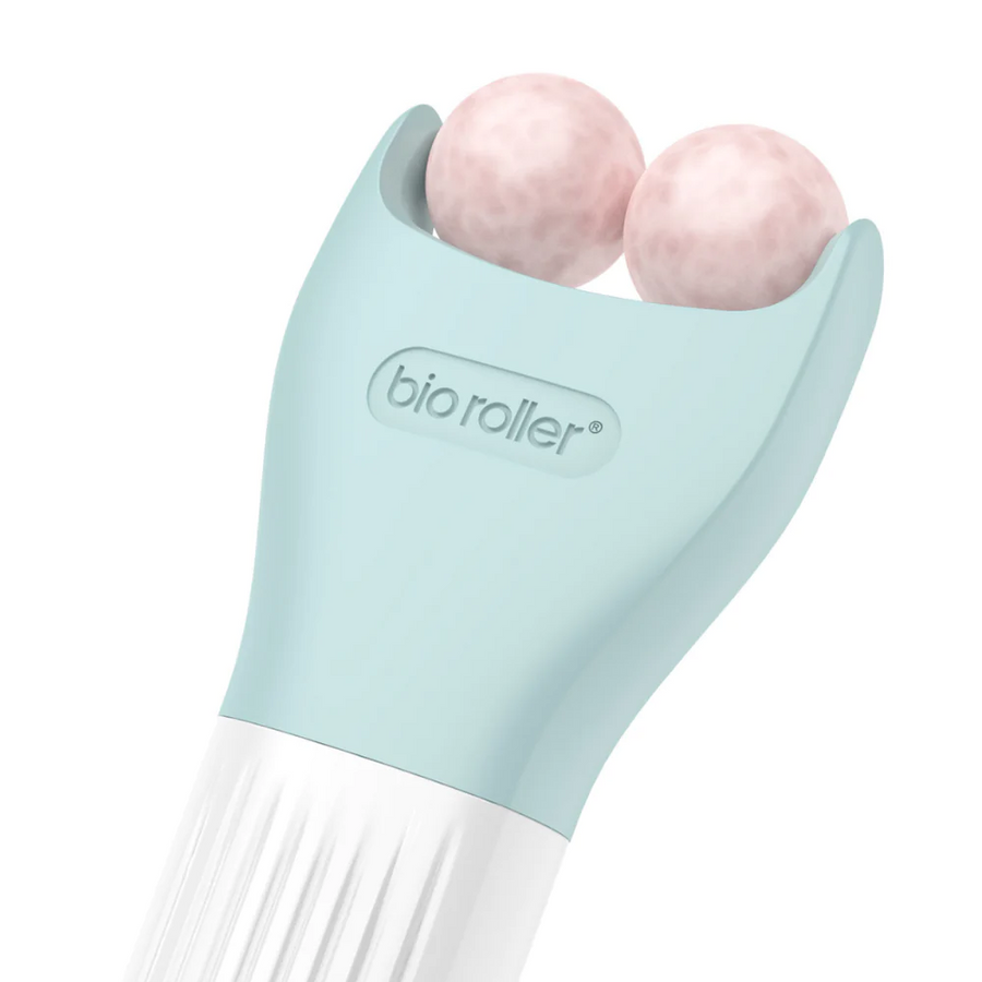 Bio Roller G10 10-in-1 Ultimate Microneedling Kit – Dr Pen UK