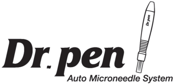 Dr. Pen UK Official Site | Shop Genuine Dr. Pen Microneedling Pens – Dr ...